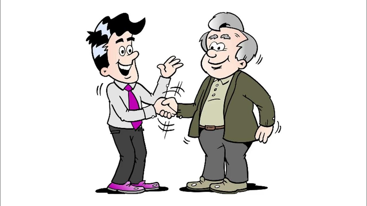 Dongan.Ylang.Cl9.U3.P2 - YouTube