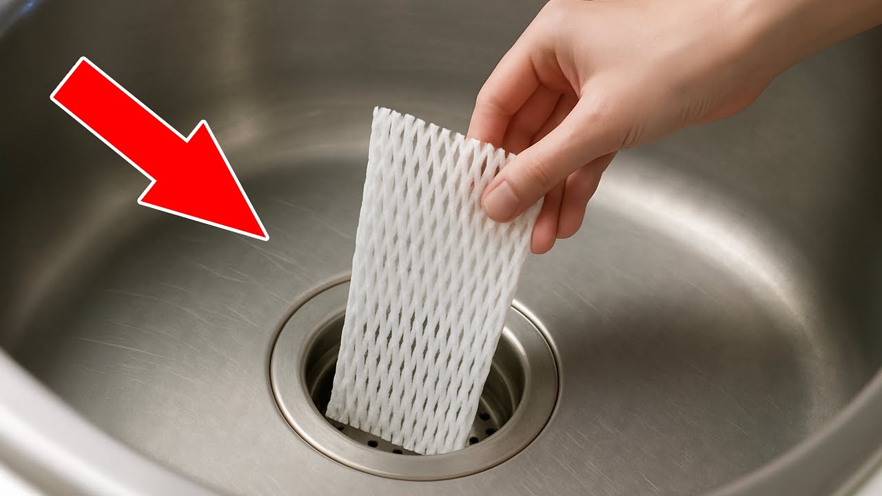 12 Extremely Useful Home Hacks That Everyone Should Know - YouTube