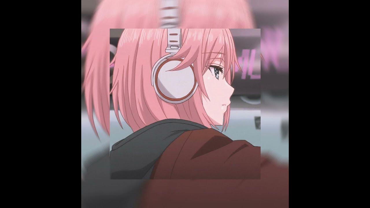 FACE - ПОДРУГА ПОДРУГ (speed up/nightcore) - YouTube