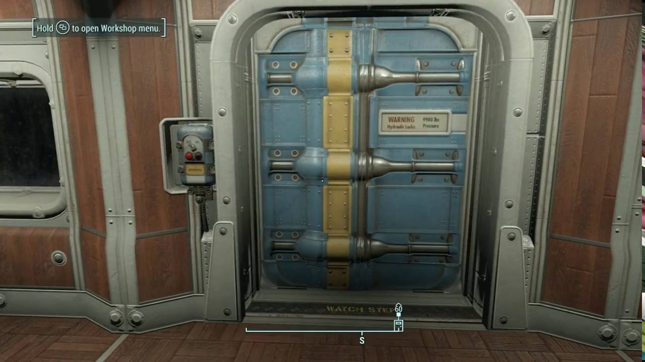 SOE Pack - New in v1.4.8 - YouTube