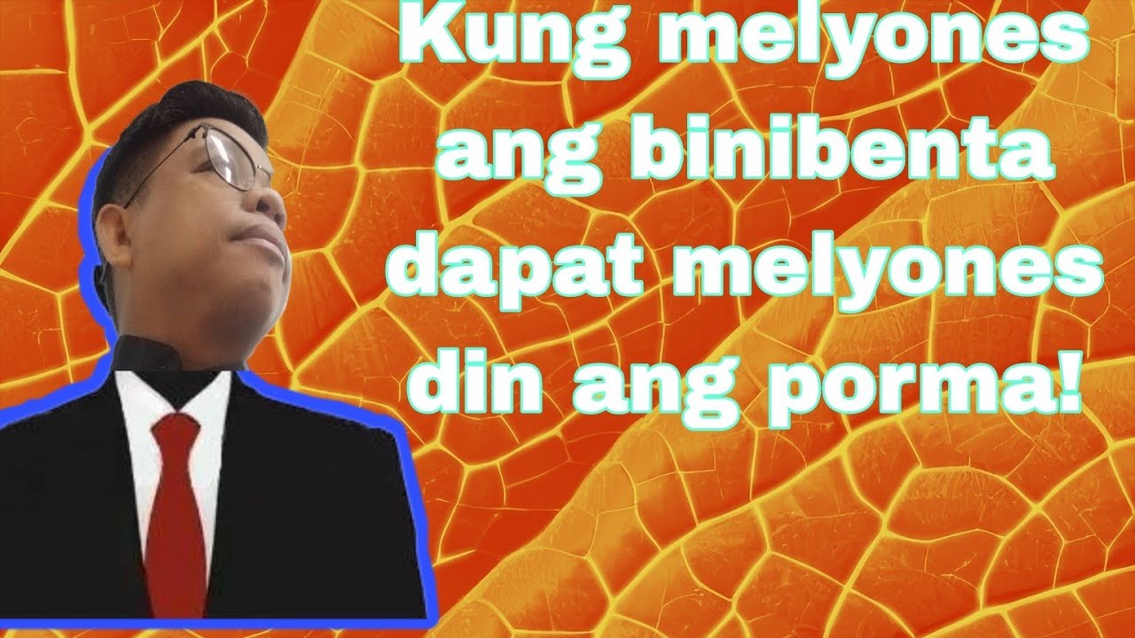 🔴 Ep2 "ANGASAN MO" SALES CONFERENCE BY INTERNATIONAL TRAINOR/COACH ...