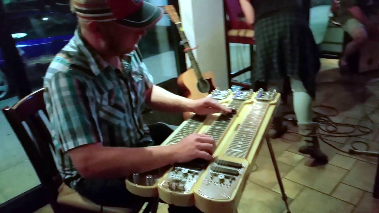 Last Jenn Kee Jam - YouTube