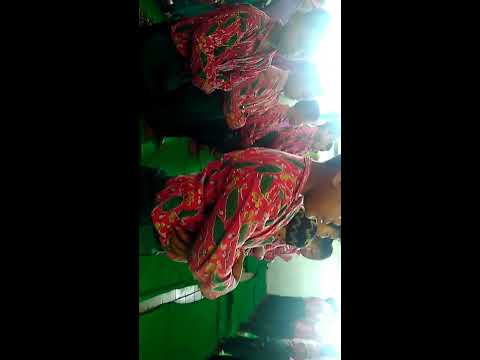 Viralkan.... Anak anak SD ini sholat di tempat yg sempit...
