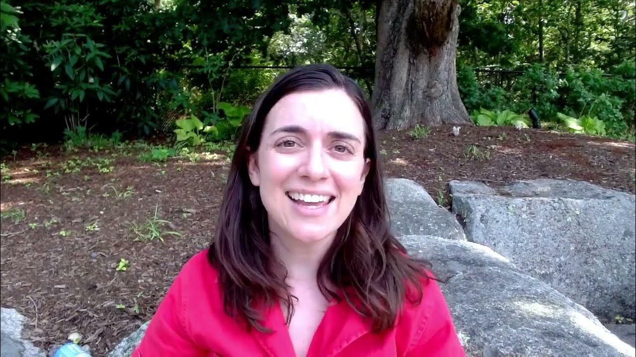 “The Green Grass Grew All Around” | Kids movement and memory song ...