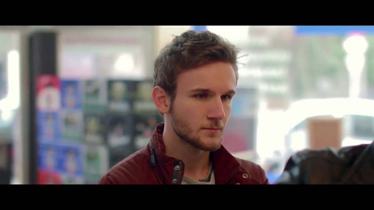 Max Mustermann - YouTube