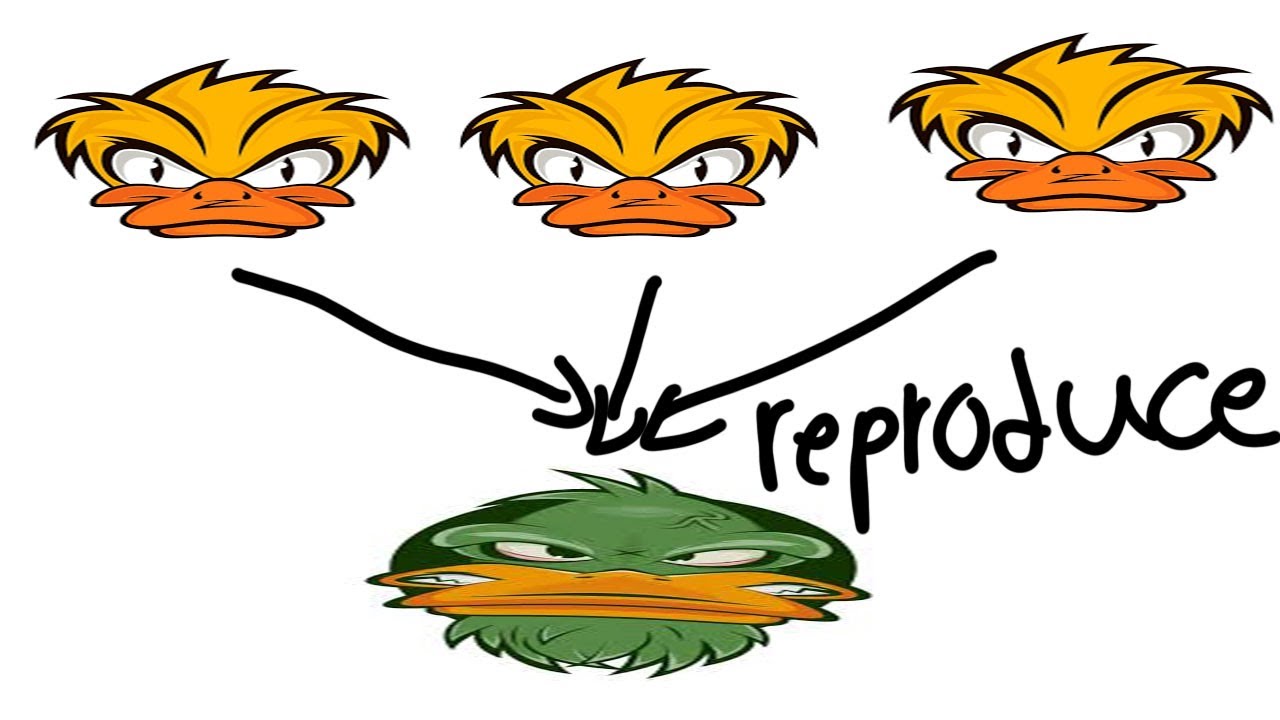 long farm merge valley gameplay (over an hour) - YouTube