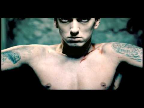 Eminem - 3 AM [OFFICIAL MUSIC VIDEO] HQ - YouTube