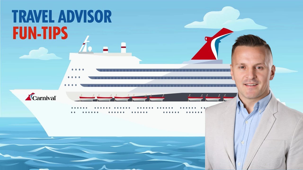 Volume 17 | GoCCL Tools | Using Ship Maps | eBrochure - YouTube