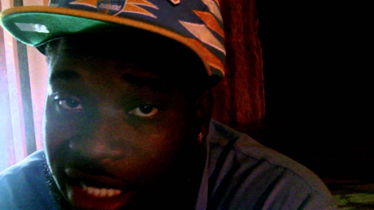 Main Michaux- Im Not a Rapper Freestyle - YouTube