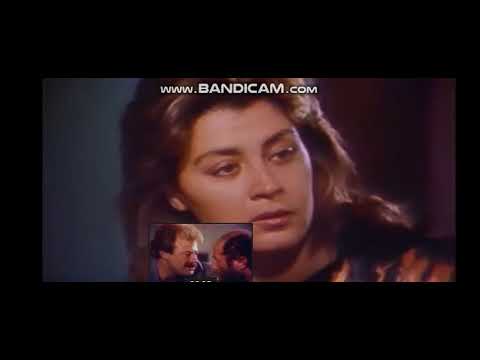 hasan   bu bi cest     sana   izle