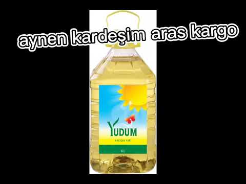kimseler duymasın🤣