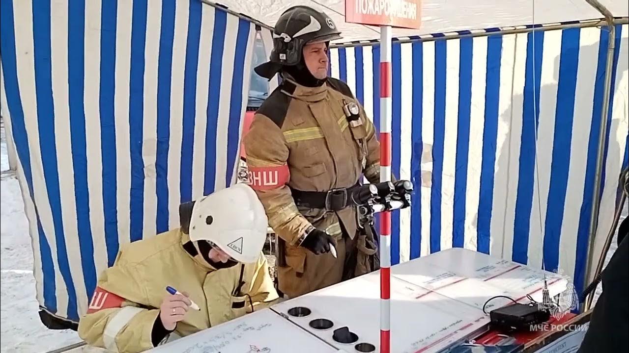 ПензаХолод - YouTube
