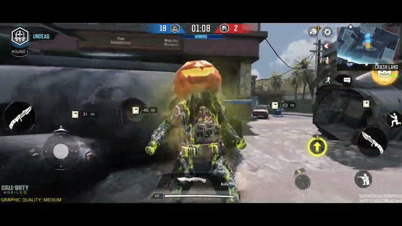 Call of duty, shooting gameplay, super kills - YouTube