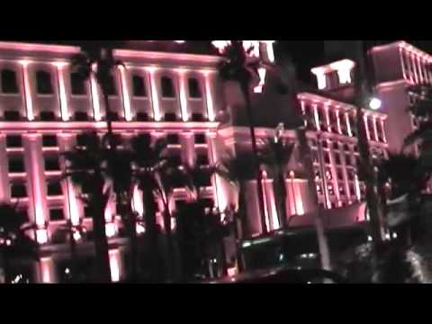 push the button - money mark - YouTube