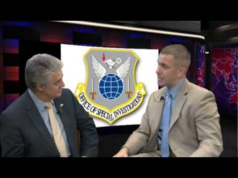 WGTV TODAY MORNING SHOW 2014 11 13 THURSDAY - YouTube