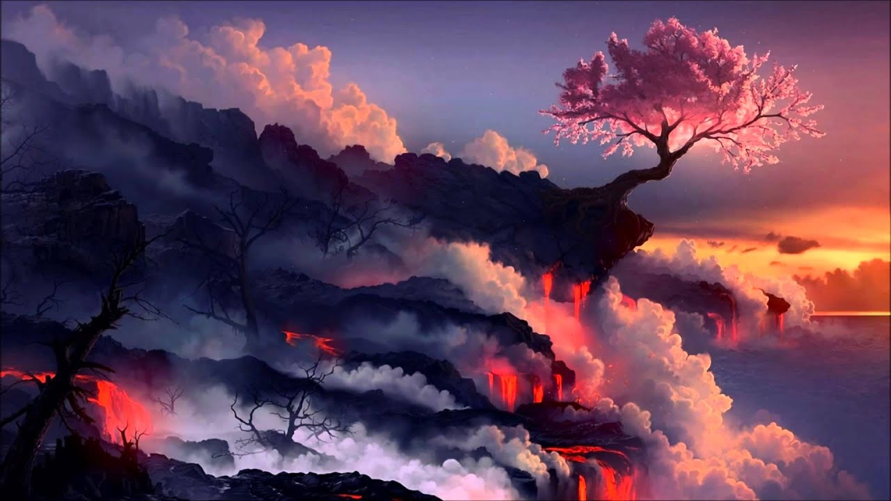 Howard Hanson - Symphony No.3, Op.33 (1941) - YouTube