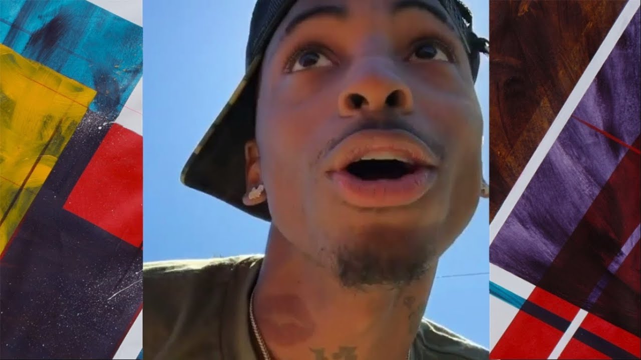 TOP! Funny Mike INSTAGRAM Compilation Videos - YouTube