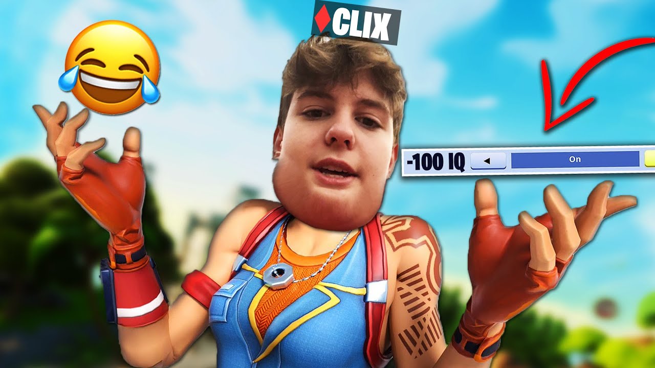 Fortnite Pros Wtf And Funny Fails Moments 2 Youtube