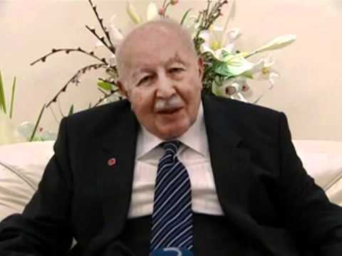 Erbakan (K.S) Kurban Bayramı Mesajı
