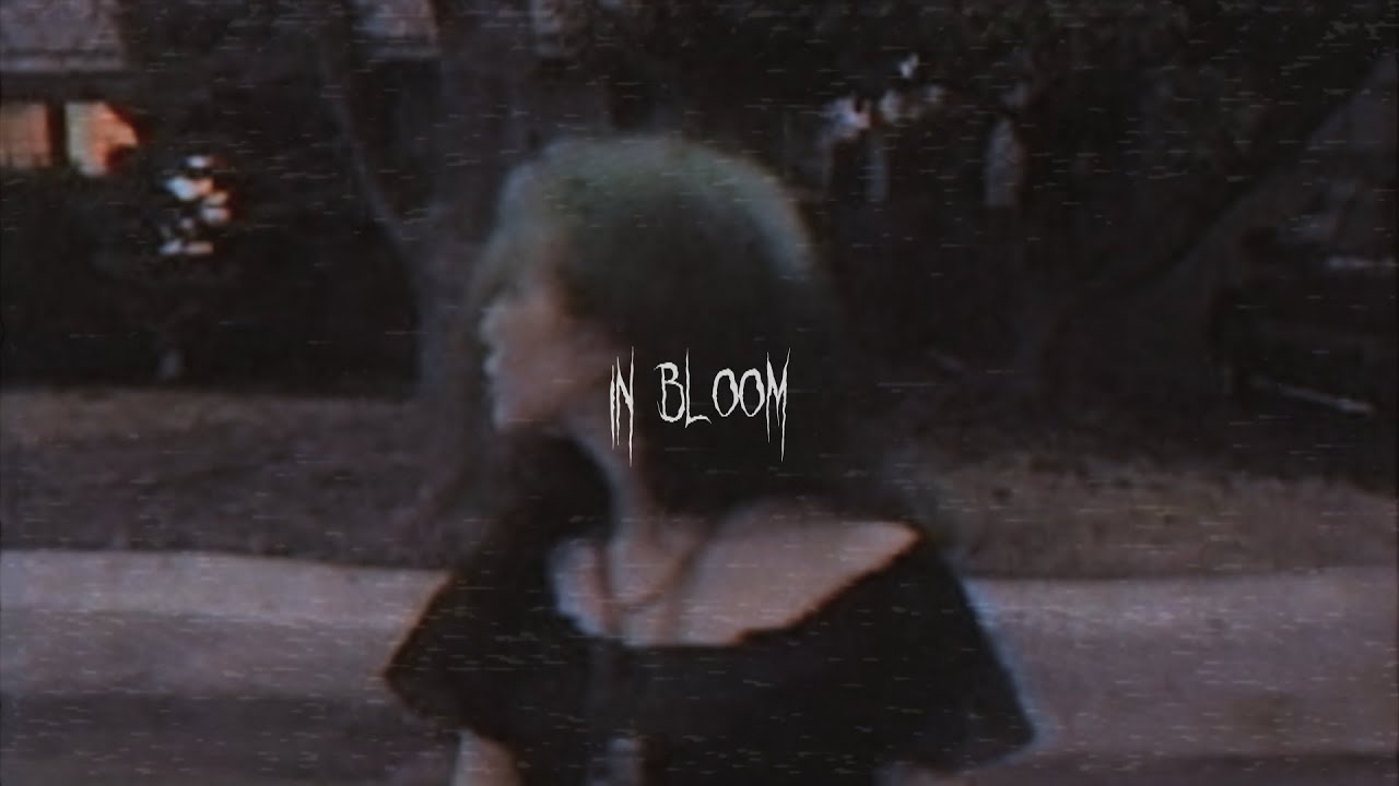 FREE ALTERNATIVE ROCK, INDIE ROCK & POST PUNK TYPE BEAT "IN BLOOM ...