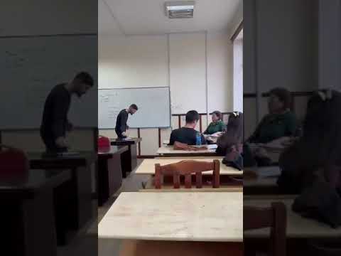17 сентября 2023 г.