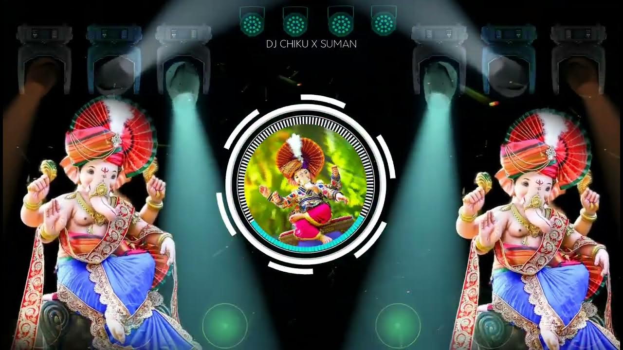 ASUCHI AMA SAHI MEDHA II EDM HUMMING MIX II DJ CHIKU X DJ SUMAN RMX X DJ A KAY BHADRAK X DJ RAJU ...