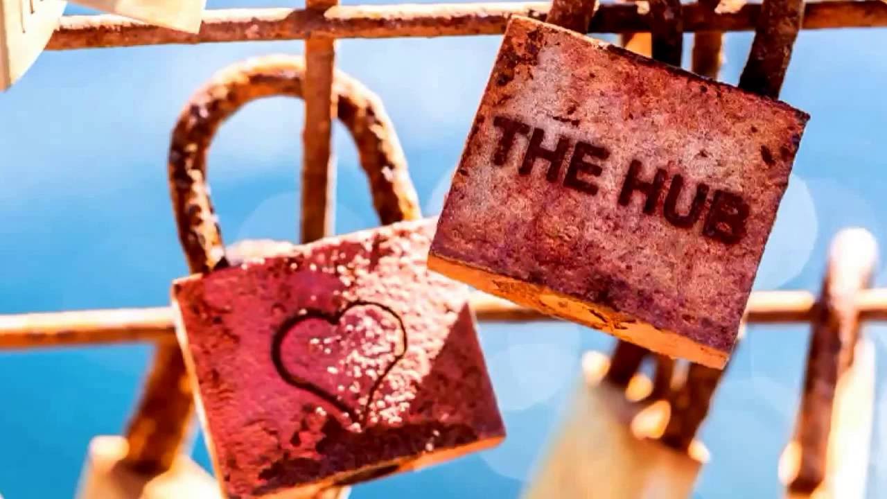 Remembering Steubenville Ohio - The Hub - YouTube