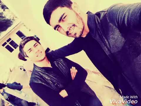 BIZ BELEYIK TANISINLAT QOY BIZI😒