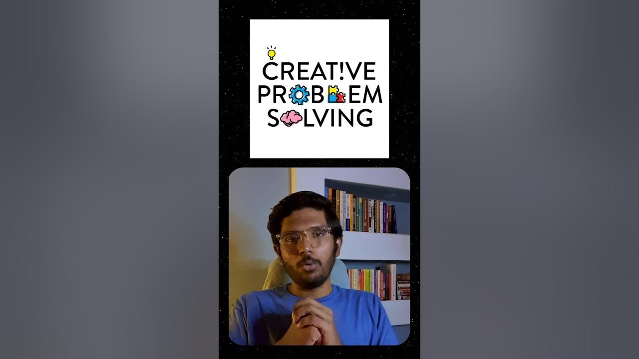 🔥 Why Designers NEED to Learn Coding 🤖🎨 #uxdesign #algorithm - YouTube