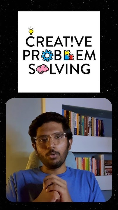 🔥 Why Designers NEED to Learn Coding 🤖🎨 #uxdesign #algorithm - YouTube