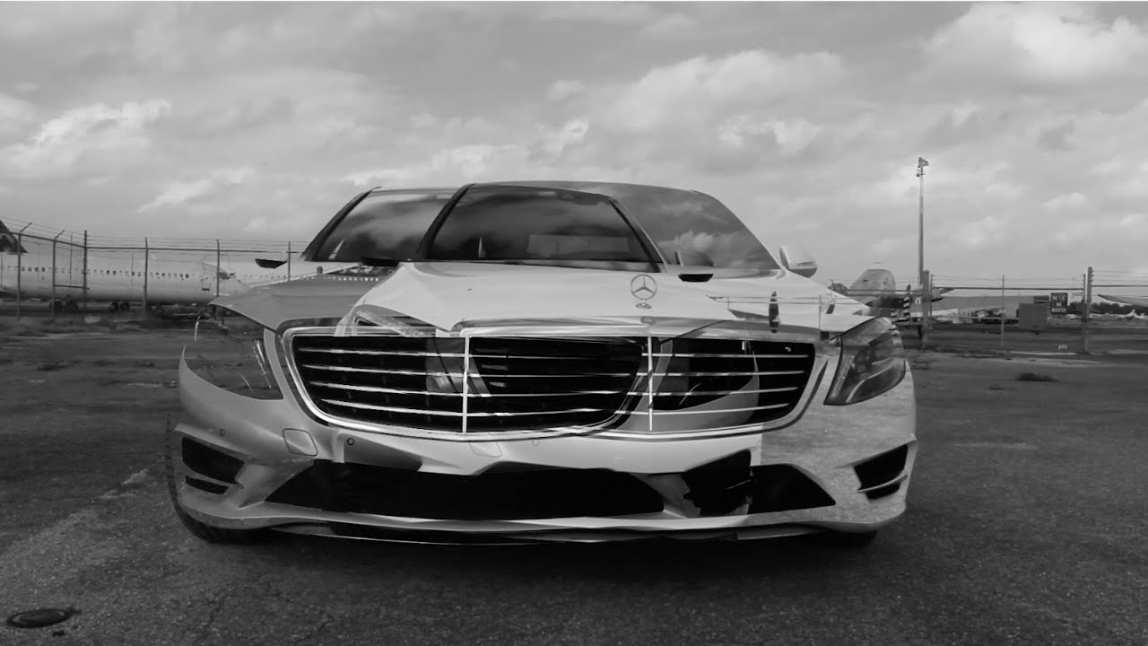 2015 Mercedes S550 | Magic Carpet Ride | Exotic Car Rental Miami | mph ...