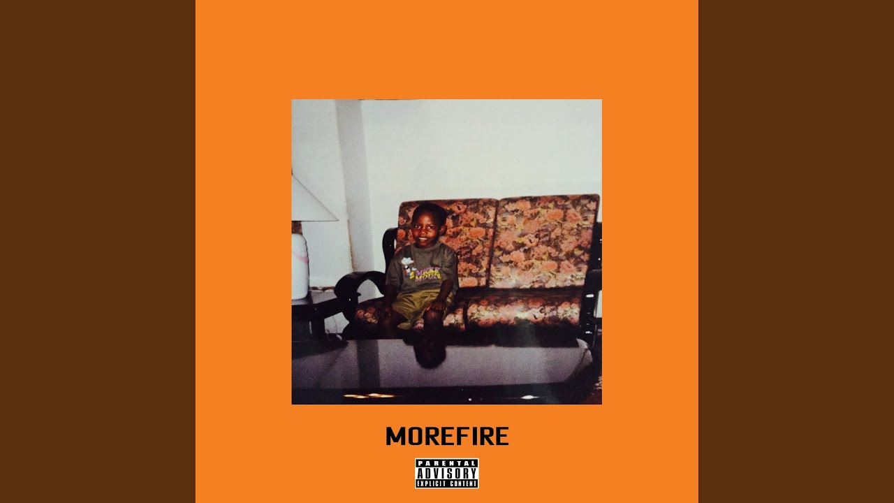 TRAFFIC JAM RIDDIM - YouTube