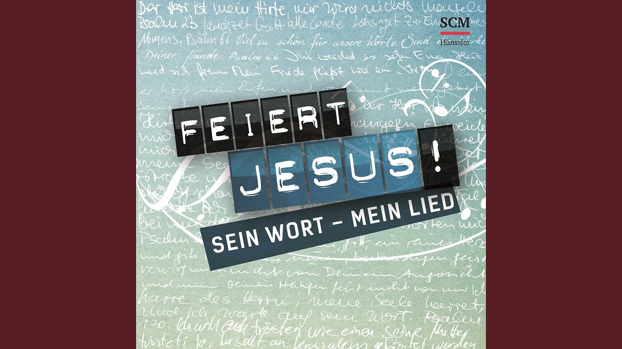 Alles, was lebt - YouTube