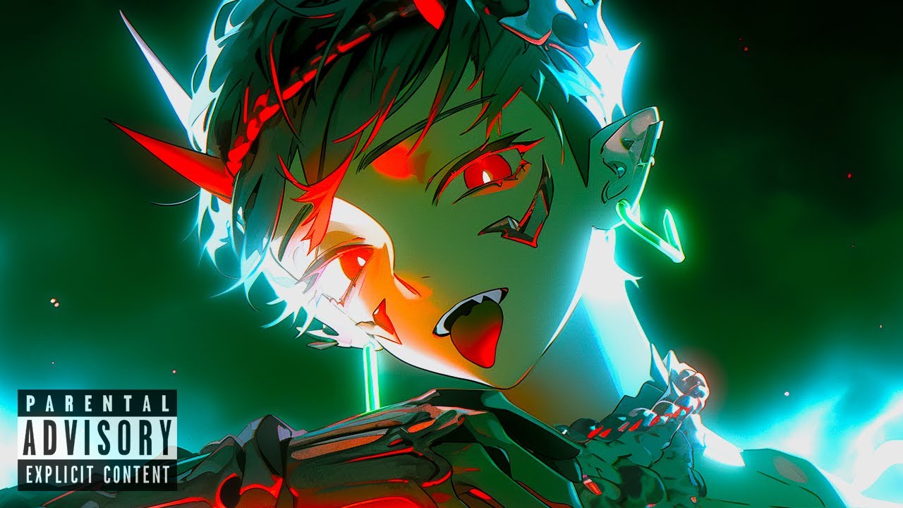 [FREE] "throW iT BacK" (BMTH x Falling In Reverse x Papa Roach x Linkin ...