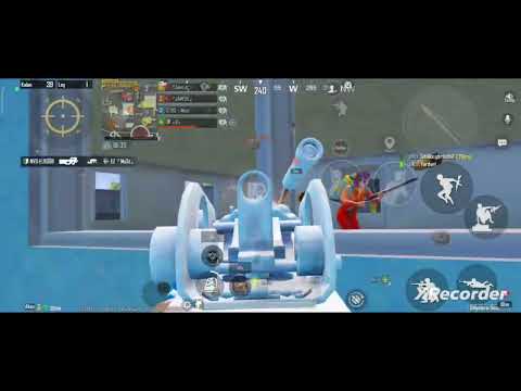 YENİ MOD İLK MAÇLAR