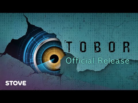 TOBOR Stove Indie - Game Trailer - YouTube