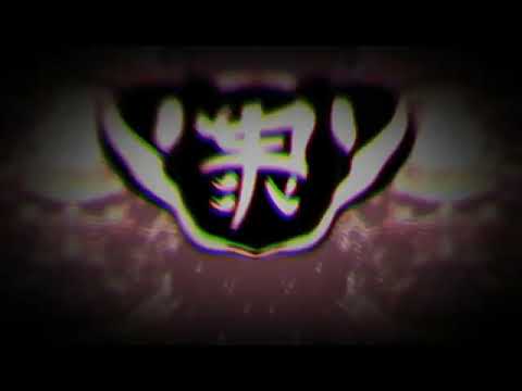 Ave player Template|Free Download|By Me