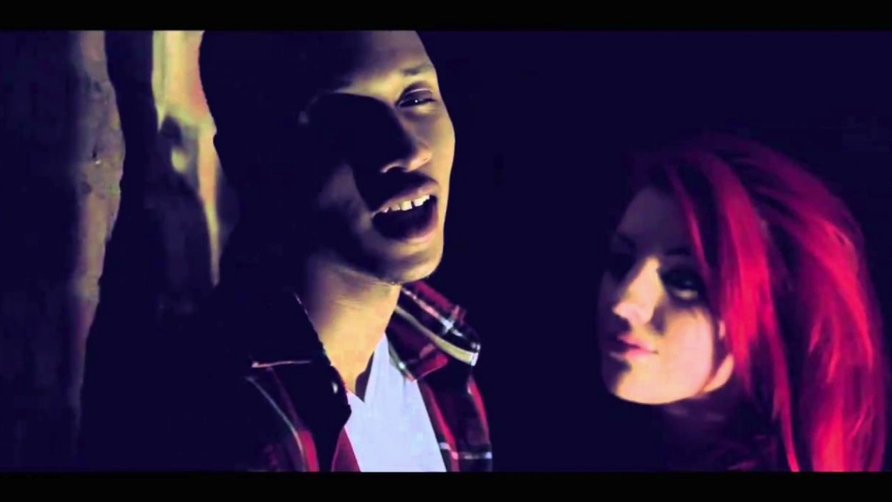 Margs - LL Margs Instrumental - YouTube