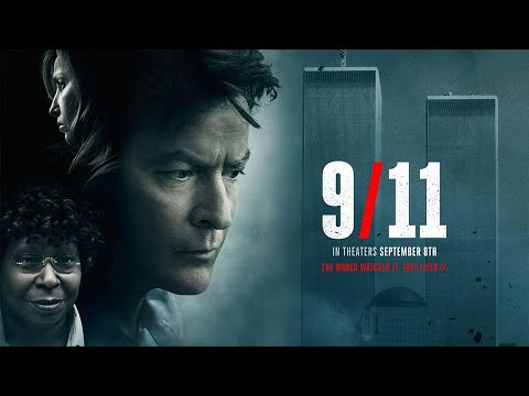 ‘9/11’ official trailer