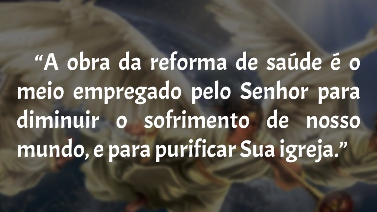 UMA VOZ CLAMANDO NO DESERTO,MEDITAÇOES DIARIAS DESCOBERTAS DA FE - YouTube