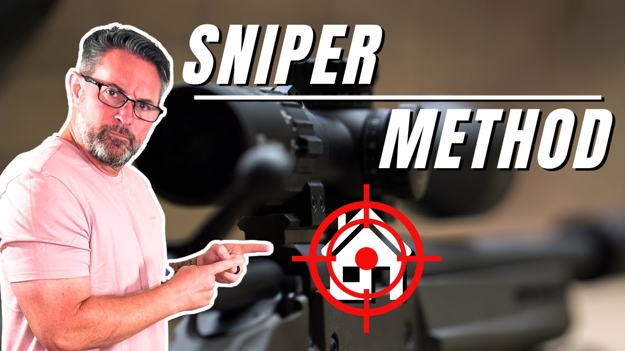 How To Wholesale On-Market Properties Using This Proven Strategy with ...