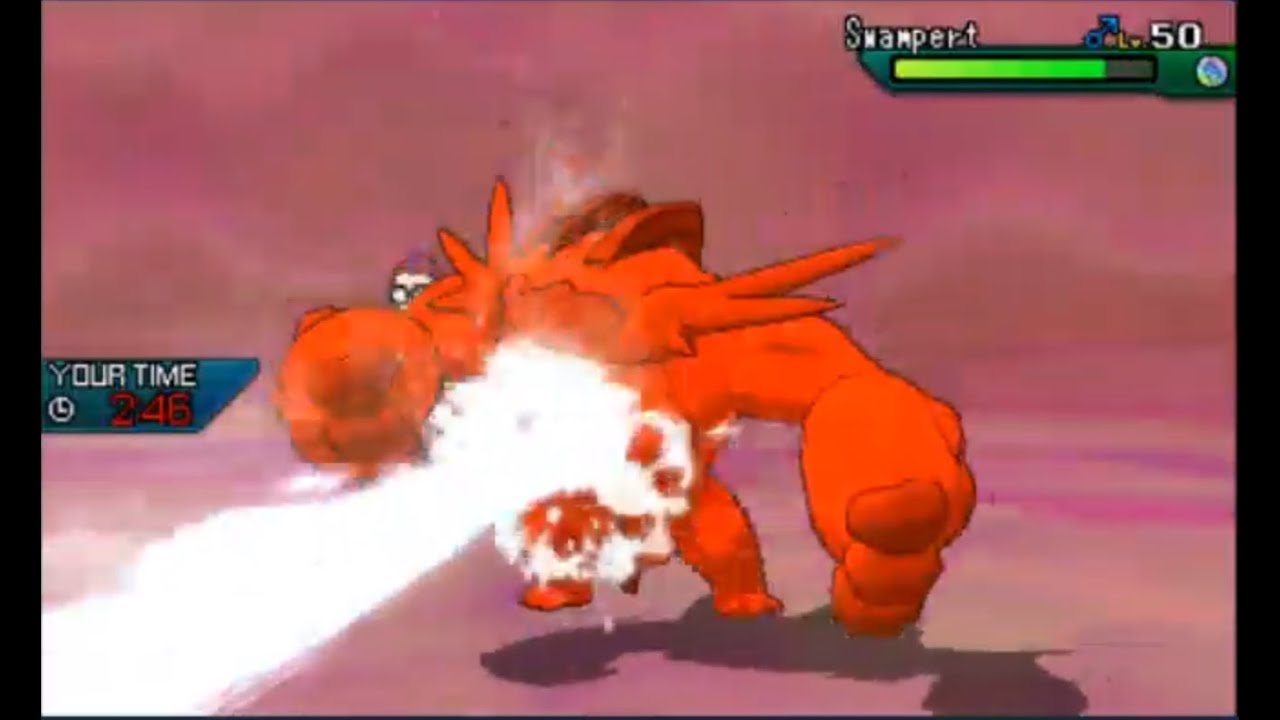 Round 3 - Heather Rysenga vs Preston Clark - 2018 Utah Pokemon Regional ...