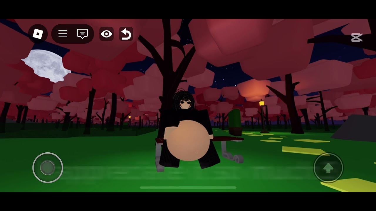 Roblox vore 200 subscribers special ⚠️vore⚠️ (thank you y’all for 200 ...