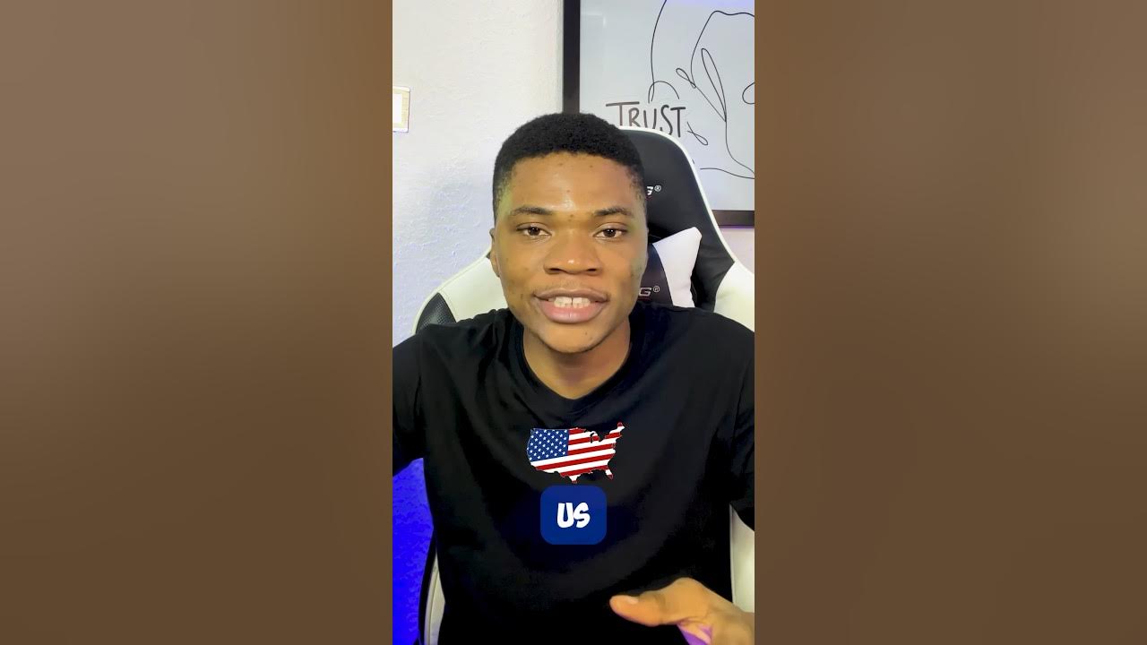 Get US UK Working Phone Number In Nigeria YouTube get-us-uk-working-phone-number-in-nigeria-youtube