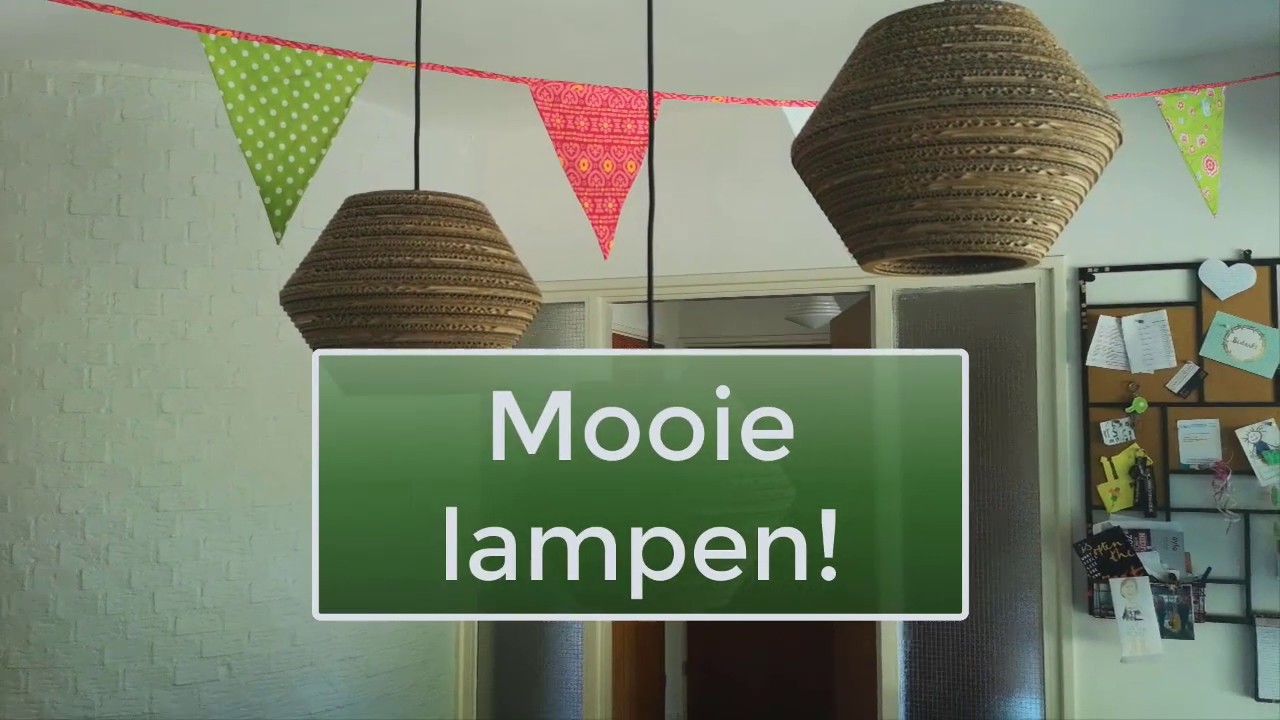 Ellen Bos gaat voor duurzaam! - YouTube