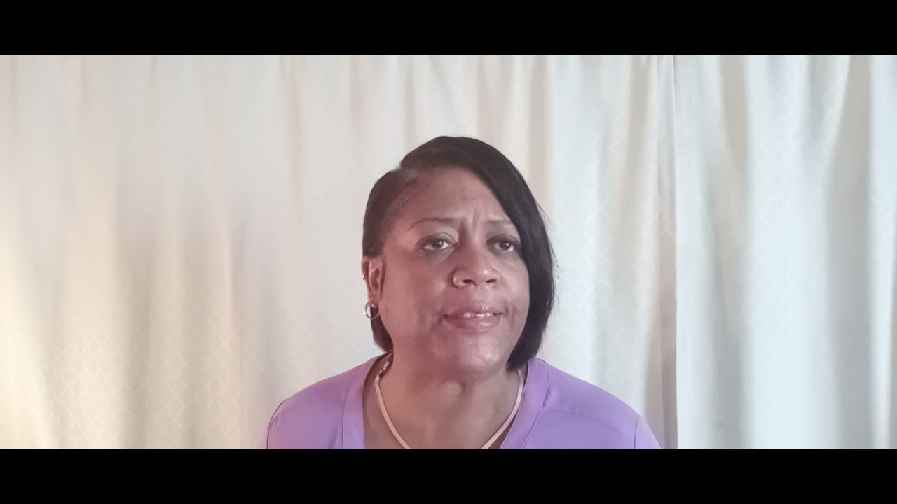 Hidden Figures Monologue ***Must Watch*** Bathroom Scene - YouTube