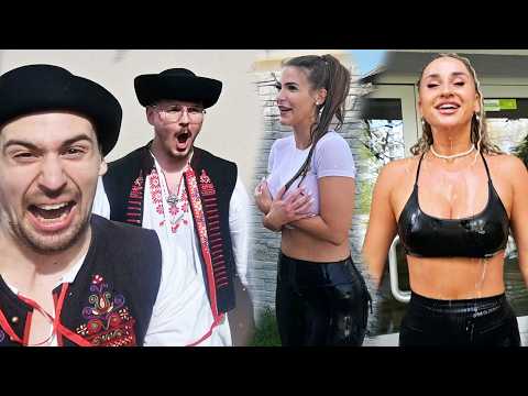 KULTOVÁ ŠIBAČKA 2026 (OSKIBARAMI)