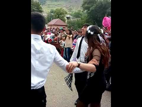 Agbaba yallisi.Son zeng .Quscu