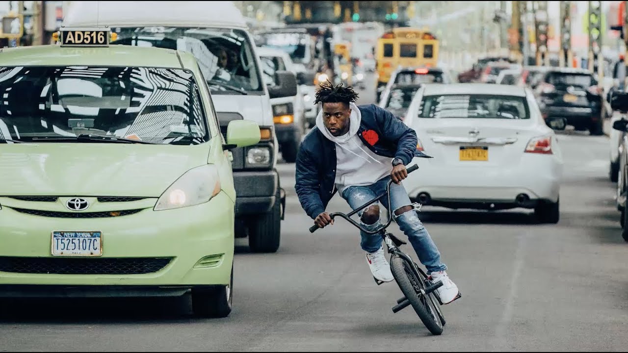 Summer 2018 G-Shock Commercial - YouTube