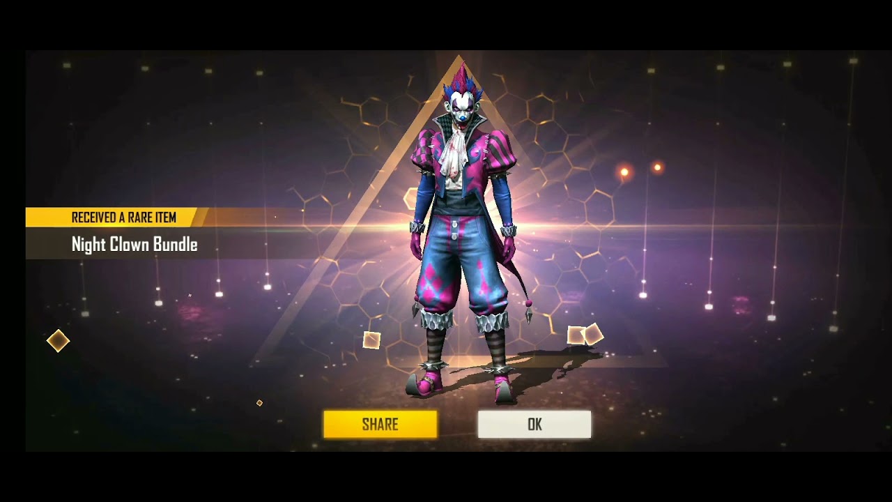 joker bundle 👍👍 - YouTube